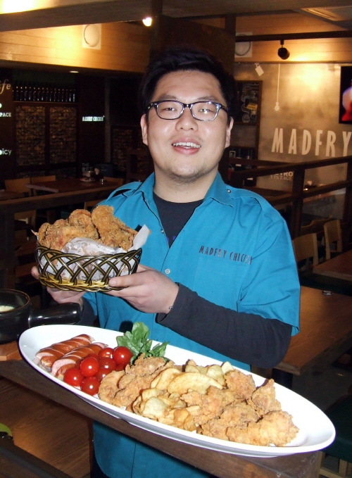 골드미스 등 구매력 갖춘 ‘여성’ 소비층이 ‘뜬다’