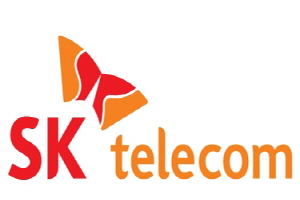 SKT-부산교통공사 'LTE-R 구축사업 계약' 체결