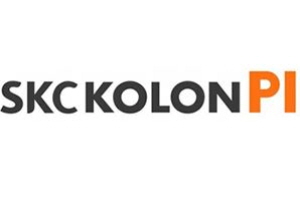 NH투자증권, “SKC코오롱PI, 상승여력 충분”