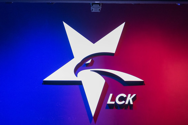 [LCK 서머 1주차] DWG·AF·DRX 개막 주 전승…2주차 본격 시험대