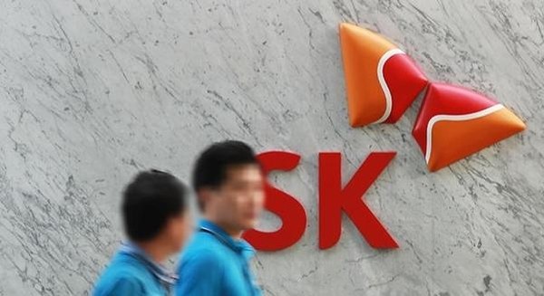 SK이노베이션, SKIET 제 3자 배정 유상증자 실시…IPO 추진 기틀 마련