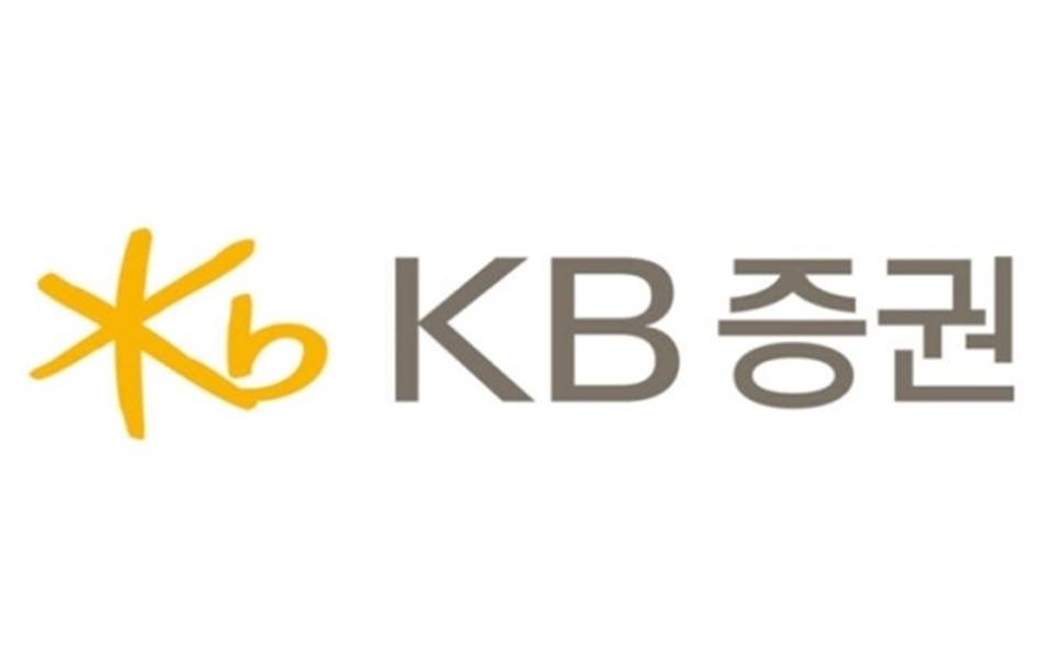 KB증권, MTS ‘M-able’ 해외주식 서버자동주문 서비스 개시