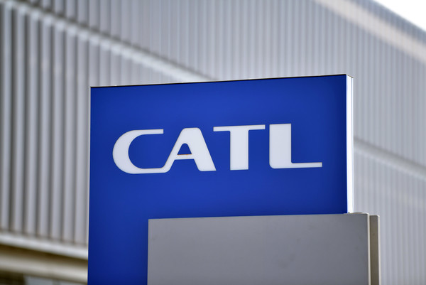 ‘배터리 1위’ 中 CATL 한국 상륙…국내 3사 영향은?