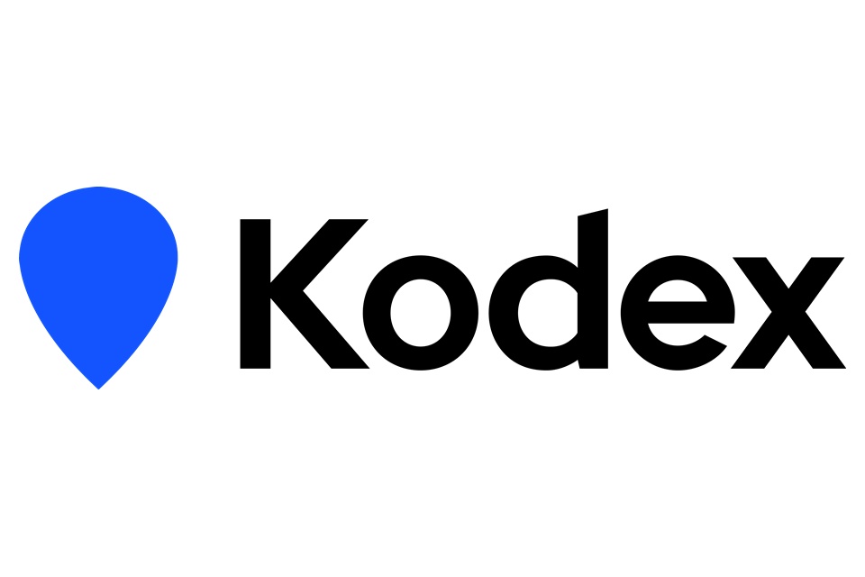 삼성자산운용, KODEX ETF 20주년…“10년 내 300조원 시장 만들 것”