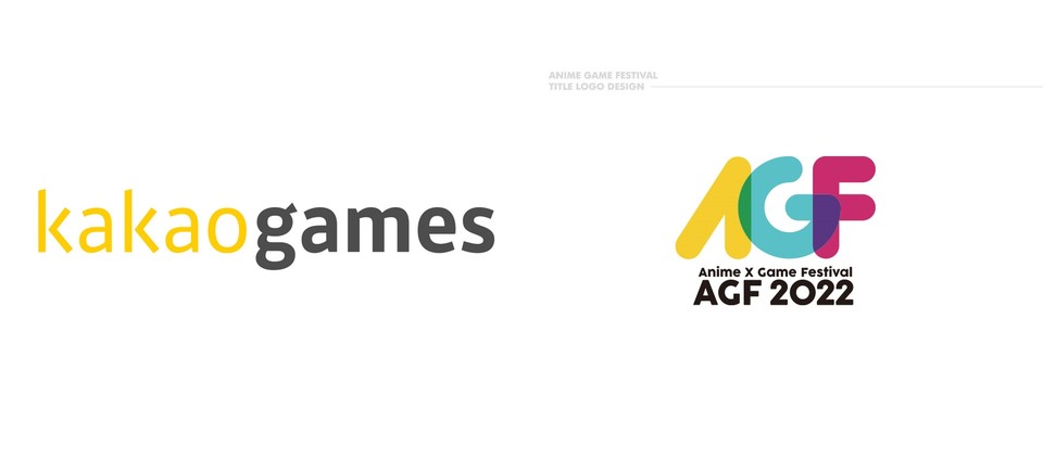 카카오게임즈 ‘우마무스메’, ‘AGF 2022’에서 만날 수 있다