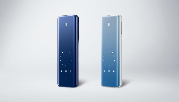 KT&G, ‘릴 에이블’ 전국 2만개소로 판매처 확대