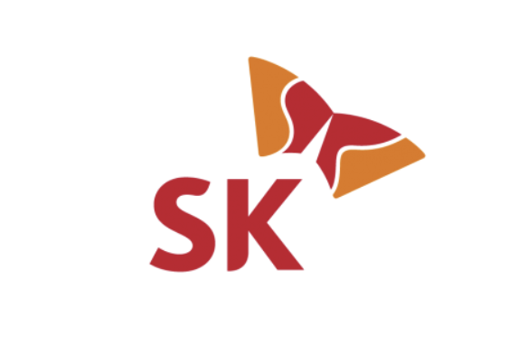 SK, 민관합동 SMR 초대 회장사로 참여