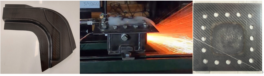 솔베이, 난연성능 탁월한 배터리 인클로저용 신규 소재 출시