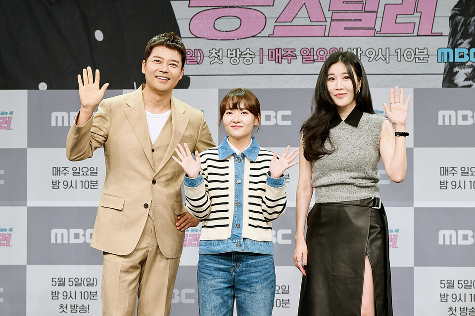 “AI 아닌 진짜와의 대결”…전현무 유재석 간 발발한 커버곡 戰爭