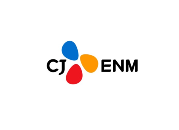 CJ ENM, ‘넷마블’ 매각...2.23조 차입부담 덜어낼까