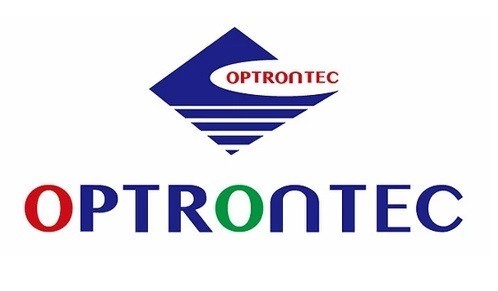 옵트론텍, 12% 초고금리 채무 차환...180억 CB발행