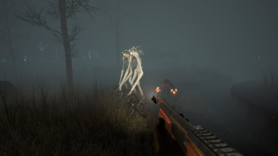 개발비 800억...허민의 아픈 손가락 ‘슈퍼피플’ 재출시될 수 있다