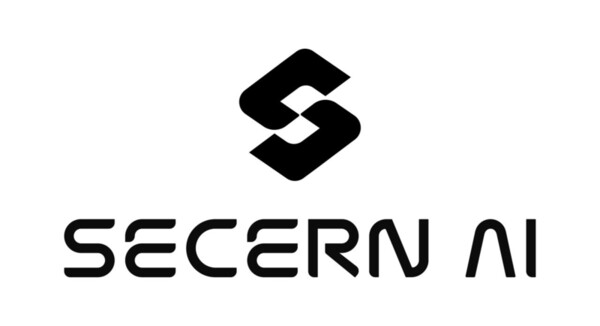 시선AI, 매도물량 쏟아져 주가 리스크 점화...밸류업 ‘시간벌기’ 해석도