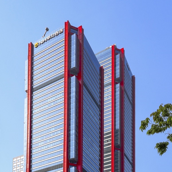 NH투자증권, 테슬라·팔란티어 10%대 낙인 ELS 출시