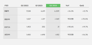 SKC, 2Q 반등 기대했는데…동박 영업익 전기比 1억 ↑ 외 개선 전무