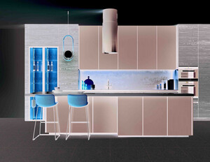 KCC글라스, 2년 연속 서스틴베스트 ESG 평가 최고 등급 획득