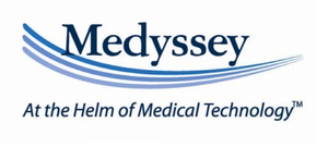 동화약품 자회사 ‘메디쎄이’, 글로벌 매출 1000만 달러 달성